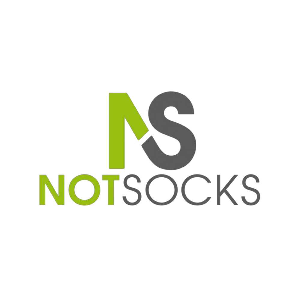 NotSocks™ Sockless Socks | Insole Socks | Sneaker Socks| Shoes Socks ...