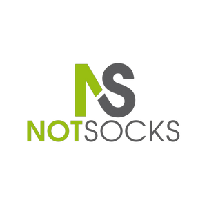 NotSocks | Sockless Insole Socks & No-Show Sock Alternative